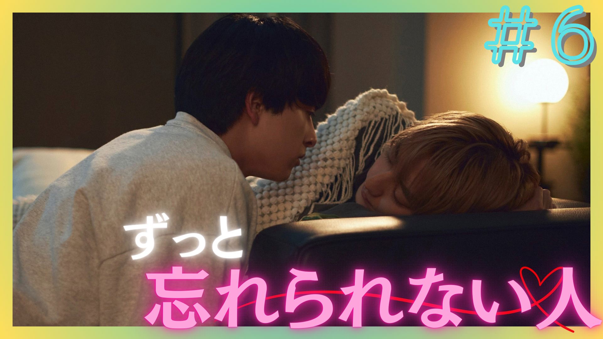 テレ東・BSテレ東 7ch(公式)