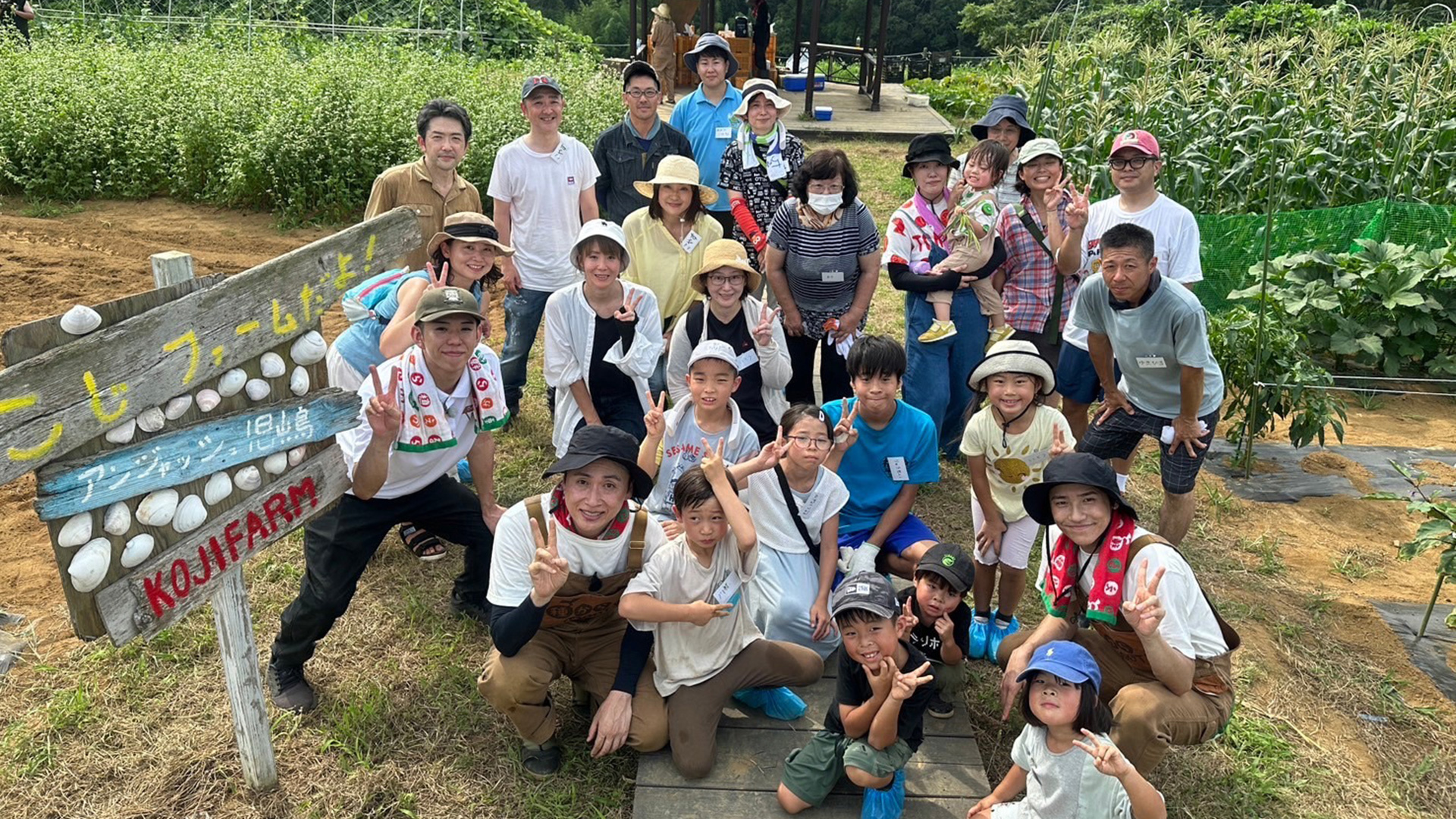 テレ東・BSテレ東 7ch(公式)